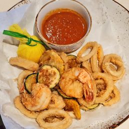 BICE - Updated December 2025 - 298 Photos & 315 Reviews - 300 5th Ave S ...