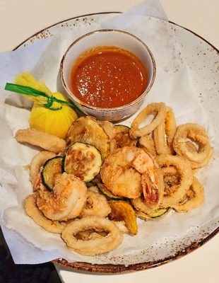 BICE - Updated December 2025 - 298 Photos & 315 Reviews - 300 5th Ave S ...