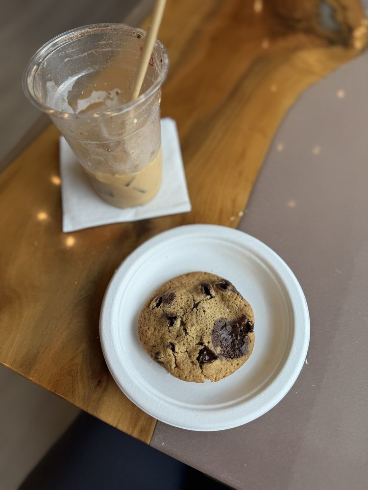 AZALEA COFFEE BAR - Updated December 2025 - 161 Photos & 45 Reviews ...