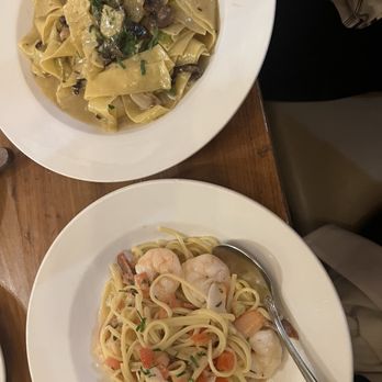 PAZZA NOTTE - Updated December 2025 - 1211 Photos & 1161 Reviews - 1375 ...