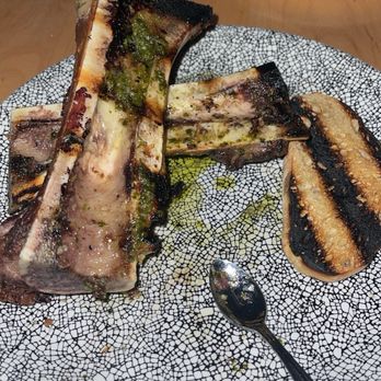 NOKO NASHVILLE - Updated August 2024 - 839 Photos & 334 Reviews - 701 ...