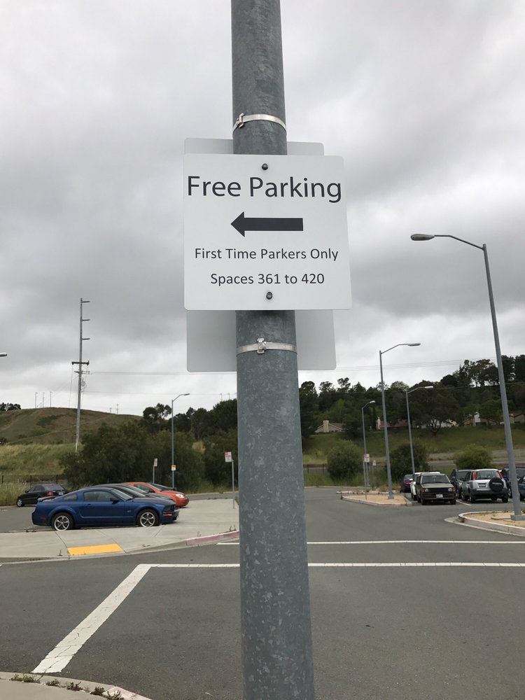 HERCULES TRANSIT CENTER - Updated October 2025 - 12 Reviews - 1400 ...