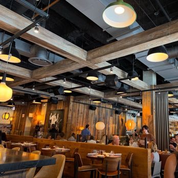 BEATRIX - FULTON MARKET - Updated October 2025 - 1147 Photos & 753 ...