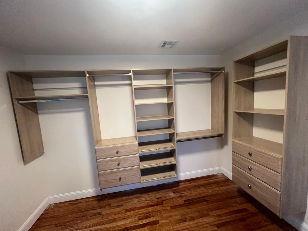 AKAKI ALL ASSEMBLY - Updated September 2025 - Request a Quote - 43 ...