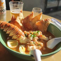 MISOHAPPY - 367 Photos & 286 Reviews - 504 Southard St, Key West ...