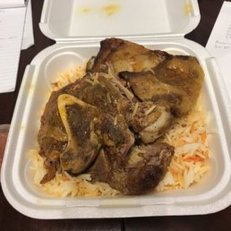 MECCA RESTAURANT - Updated October 2025 - 64 Photos & 18 Reviews - 1205 ...