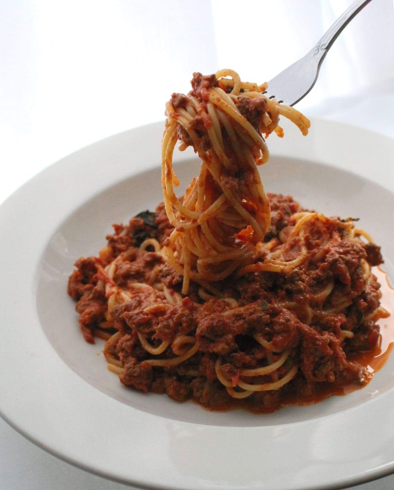 BOCELLI’S - 49 Photos & 91 Reviews - 33 N Main St, Doylestown ...