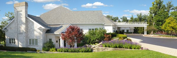 ST CHARLES COUNTRY CLUB - Updated December 2025 - 80 Photos & 19 ...