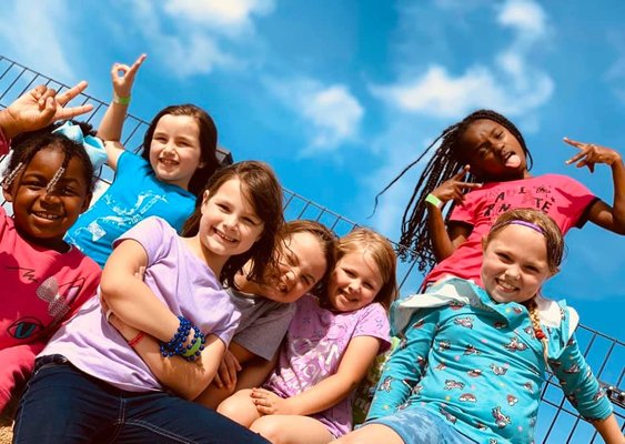 O2B KIDS SUPERCENTER - Updated November 2025 - 53 Photos - 19 Reviews ...