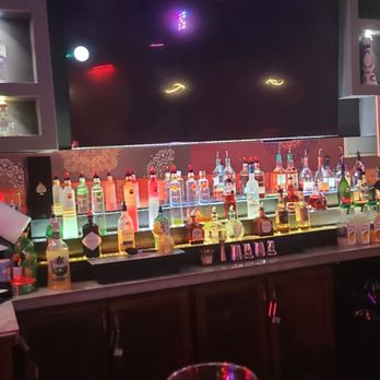 H20 ULTRA LOUNGE - Updated December 2025 - 27 Photos - 11322 Westheimer ...