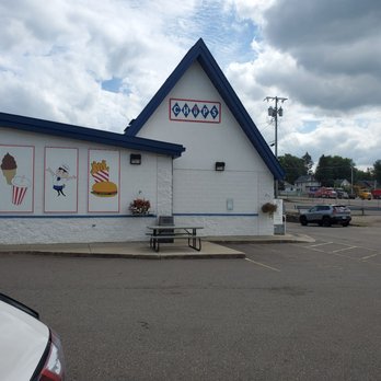 CHIPS OF MARSHFIELD - Updated October 2025 - 15 Photos & 24 Reviews ...