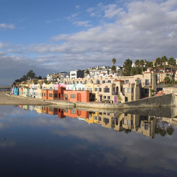 ATLANTIS PROPERTIES - Updated January 2025 - 99 Reviews - 10 Jackson St ...