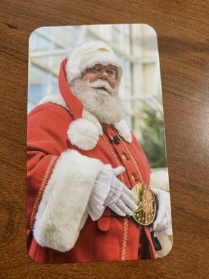 AMKO AUTO TEMPLE HILLS - Updated January 2026 - 12 Photos & 14 Reviews ...