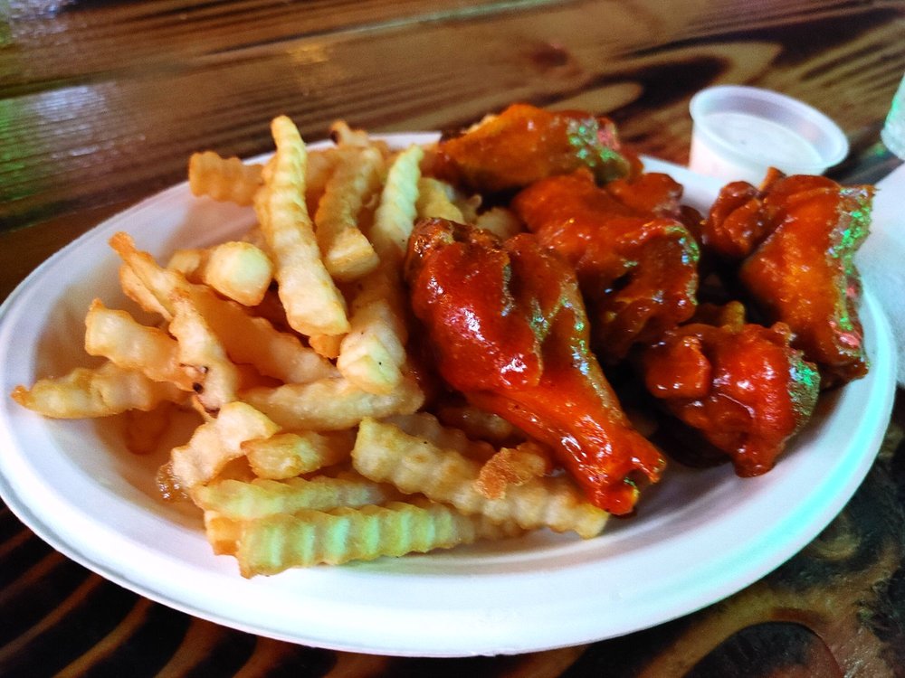 MORRISON MARKET - Updated October 2025 - 29 Photos - 722 SE 10th Ave ...