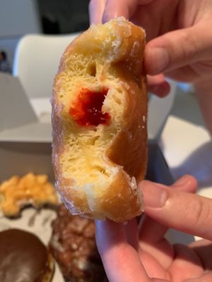 MISS DONUTS - Updated July 2025 - 62 Photos & 101 Reviews - 7863 ...