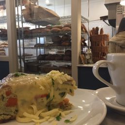 BREAD FURST - Updated July 2025 - 431 Photos & 650 Reviews - 4434 ...