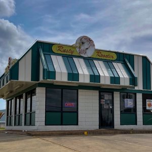 YK DELI AND SMOOTHIES - Updated July 2024 - 210 Nelson St, Yoakum ...