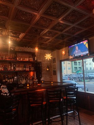 STONE TURTLE - Updated October 2025 - 502 Photos & 393 Reviews - 6335 ...