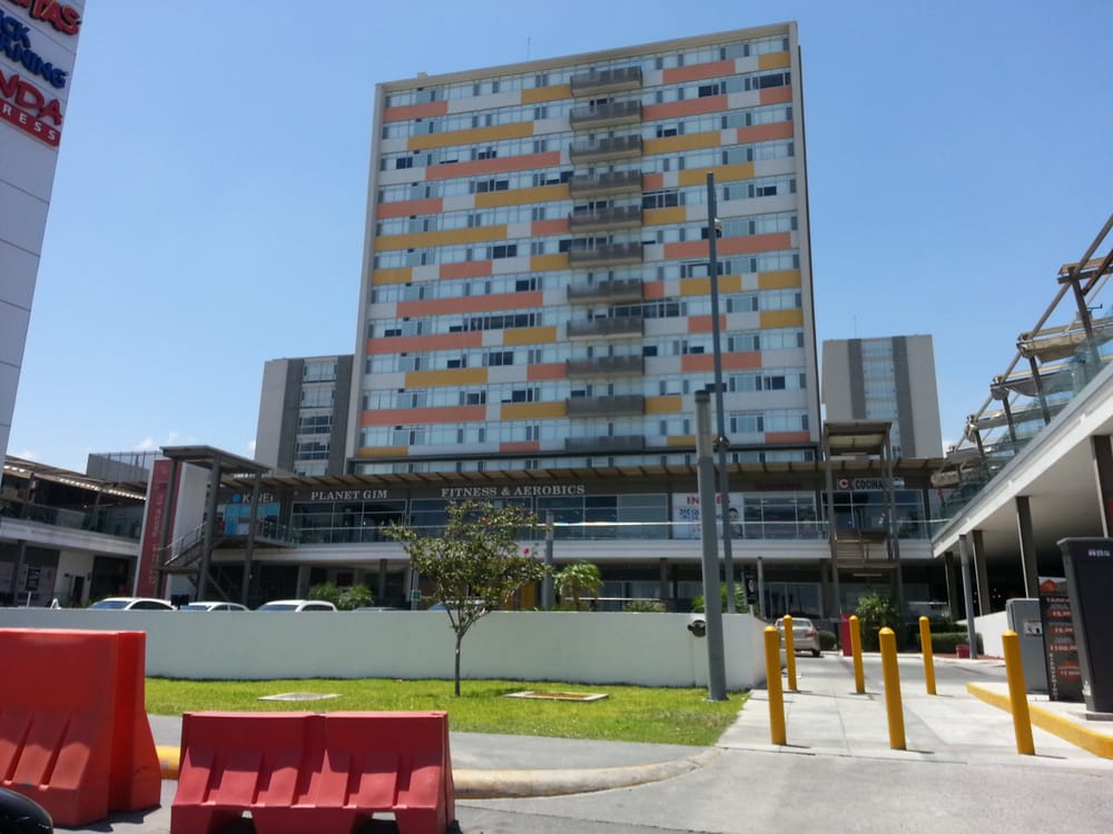 GARZA SADA 1892 - Updated October 2025 - Eugenio Garza Sada 1892 Contry ...