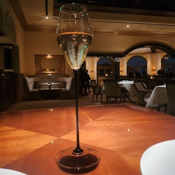 ADDISON - Updated November 2024 - 3821 Photos & 718 Reviews - 5200 ...