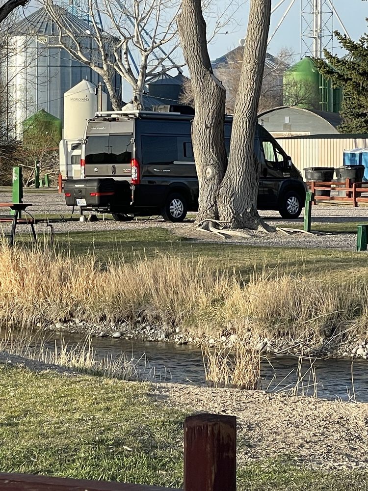 SOUTHSIDE RV PARK - Updated December 2025 - 27 Photos & 58 Reviews ...