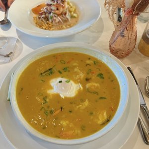 YUCA 105 - 545 Photos & 376 Reviews - 1555 Washington Ave, Miami Beach ...