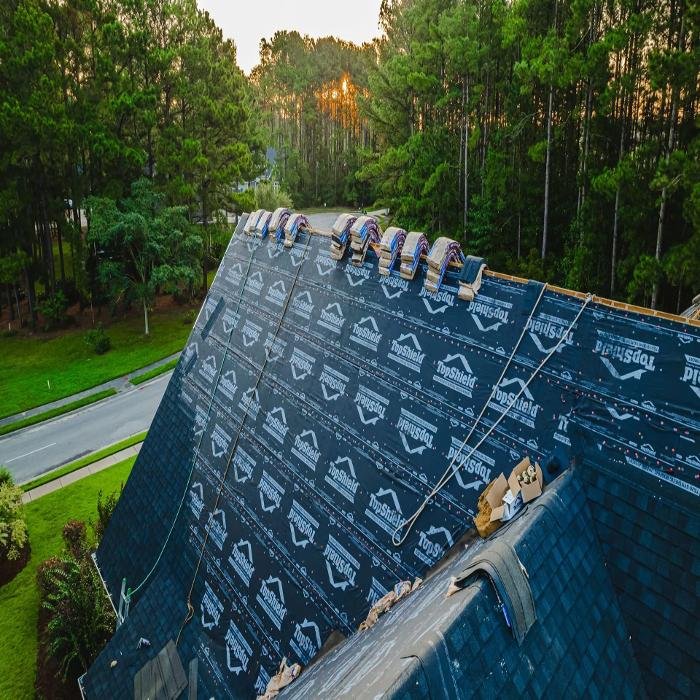 STORMGRADE ROOFING - Updated January 2026 - 3819 Park Ave, Wilmington ...