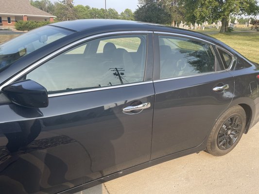 BILLION AUTO - IOWA CITY - Updated December 2025 - 28 Photos & 90 ...