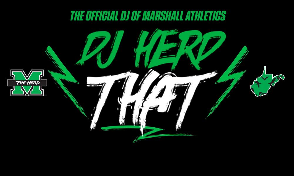 THE LUMINARY DJ - Huntington, West Virginia - DJs - Phone Number - Yelp