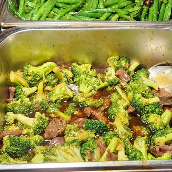 FLAMING BUFFET - Updated November 2025 - 190 Photos & 122 Reviews ...