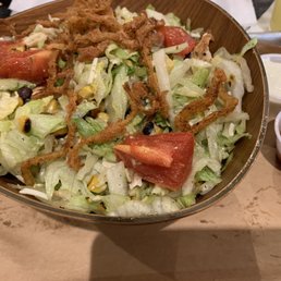 AGAVE & RYE - ROOKWOOD - Updated July 2025 - 632 Photos & 484 Reviews ...