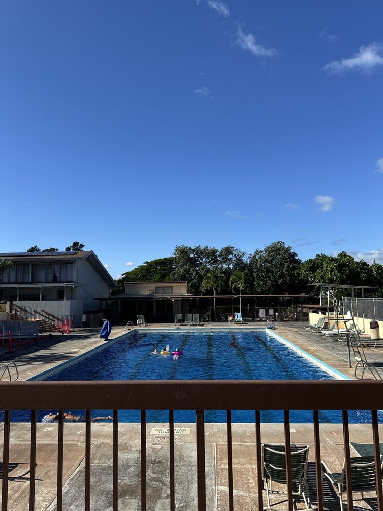 NEWTOWN ESTATES COMMUNITY ASSOCIATION - Updated October 2025 - 26 ...