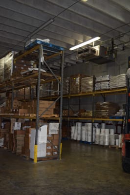 SUNSET FOODS - Updated August 2025 - 6894 NW 32nd Ave, Miami, Florida ...