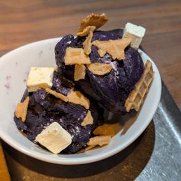 LINGER - Updated August 2025 - 4309 Photos & 4331 Reviews - 2030 W 30th ...