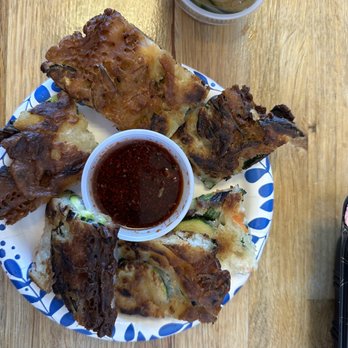 ASIAN PEAR - Updated August 2024 - 434 Photos & 424 Reviews - 8101 San ...