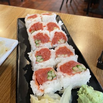 KOKO GRILL - Updated January 2025 - 104 Photos & 109 Reviews - 1297 E ...