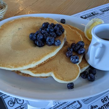 MARINERS CAFE - Updated October 2025 - 45 Photos & 119 Reviews - 609 W ...