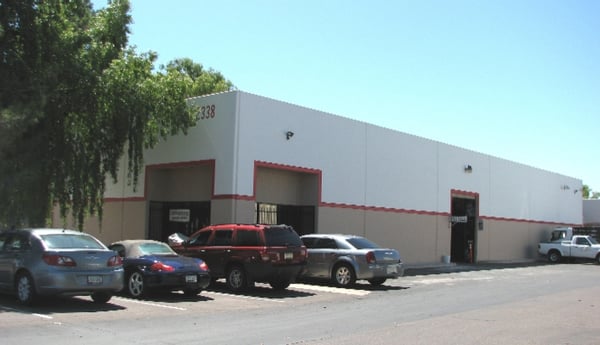 BEST MATERIALS - Updated January 2026 - 23 Reviews - 2851 W Indian ...