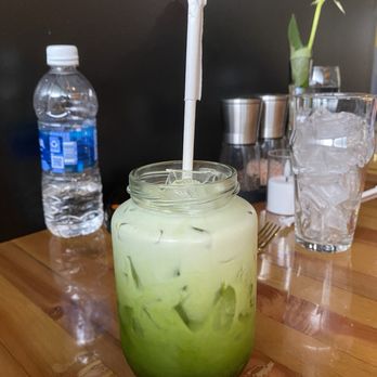 KHANOM THAI - Updated October 2025 - 31 Photos & 15 Reviews - 33 W ...