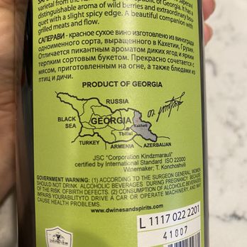 RUSSIAN GENERAL STORE - Updated October 2025 - 90 Photos & 61 Reviews ...