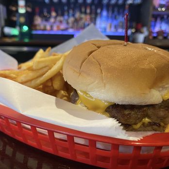 CHECK’S CAFE - Updated October 2025 - 218 Photos & 246 Reviews - 1101 E ...