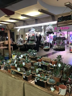 EASTGATE MALL - 29 Photos & 42 Reviews - 4601 Eastgate Blvd, Cincinnati ...