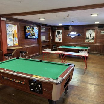 LOCOMOTIONS SPORTS BAR - Updated April 2026 - 21 Photos & 18 Reviews ...