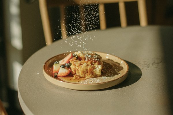 ABODE COFFEE - Updated July 2024 - 157 Photos & 70 Reviews - 32395 ...