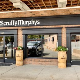 Reserve now at Scruffy Murphys - Irish Pub - Updated June 2025 - 45 ...