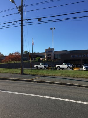 RODMAN FORD SALES - Updated August 2025 - 30 Photos & 99 Reviews - 45 ...