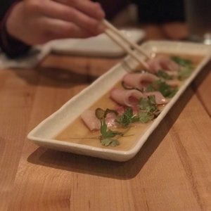 MAGIC JUG - Updated December 2025 - 130 Photos & 85 Reviews - 6354 W ...