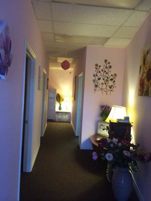 L SPA - Updated October 2025 - 21991 El Toro Toad Rd, Lake Forest ...