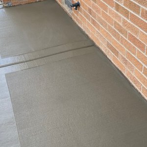 MAD MASONRY - Updated January 2025 - 170 Photos - 2650 Davisson St ...