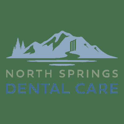 NORTH SPRINGS DENTAL CARE - Updated September 2025 - 4445 Highway 9 ...